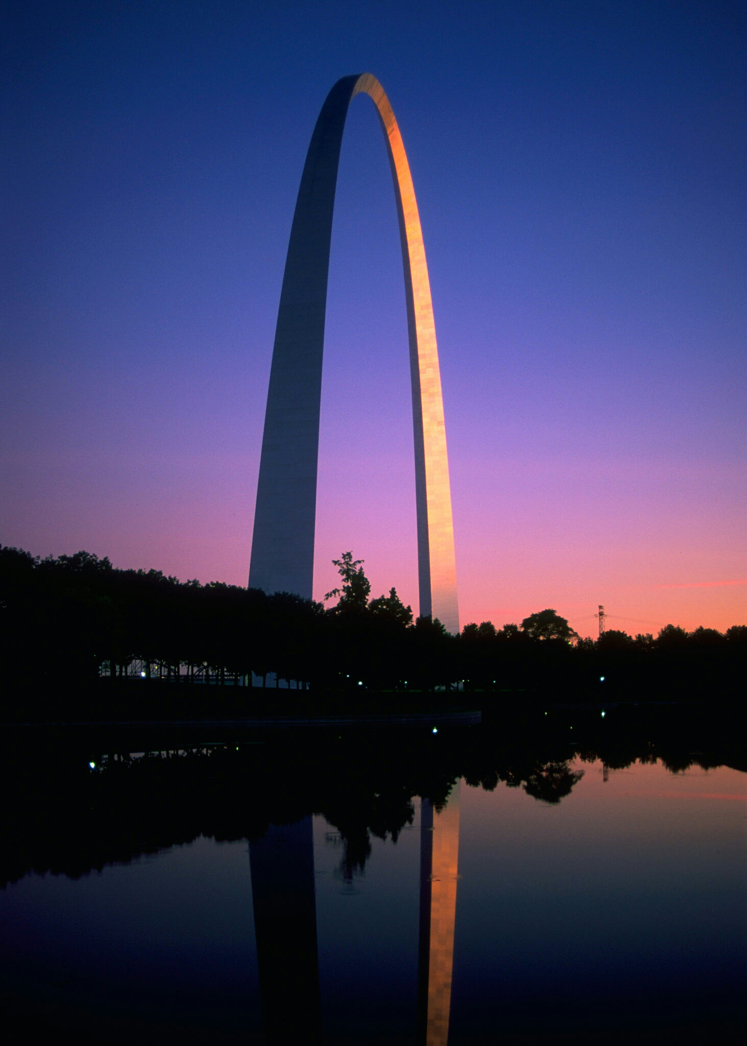 Gateway ~ Pic and a Word Challenge #11 – Pix to Words