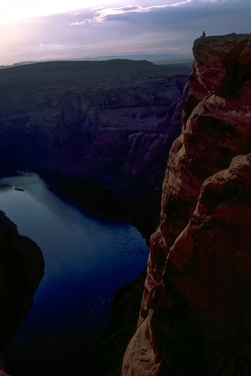 Grand & Grace – Pix to Words