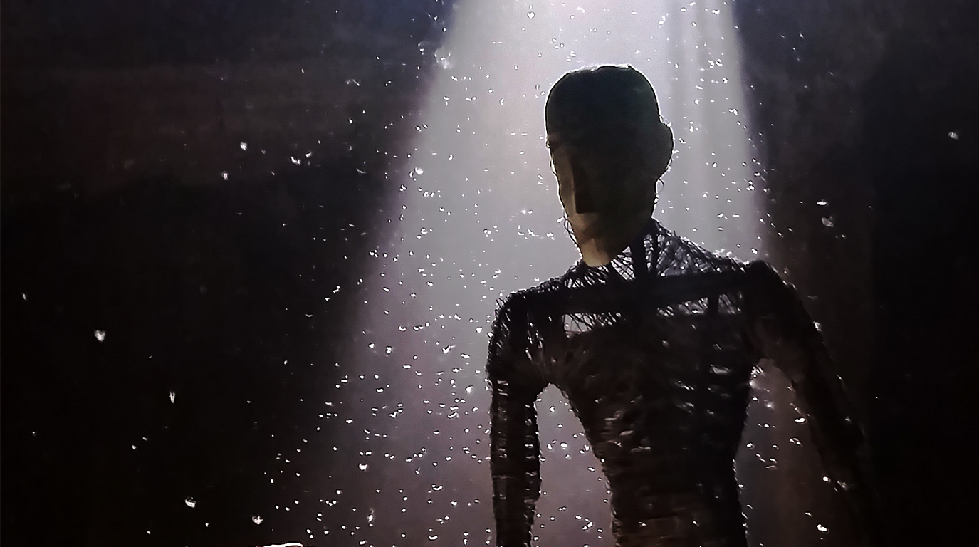 the-wire-man – Pix to Words